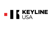 Keyline USA Support | Welcome